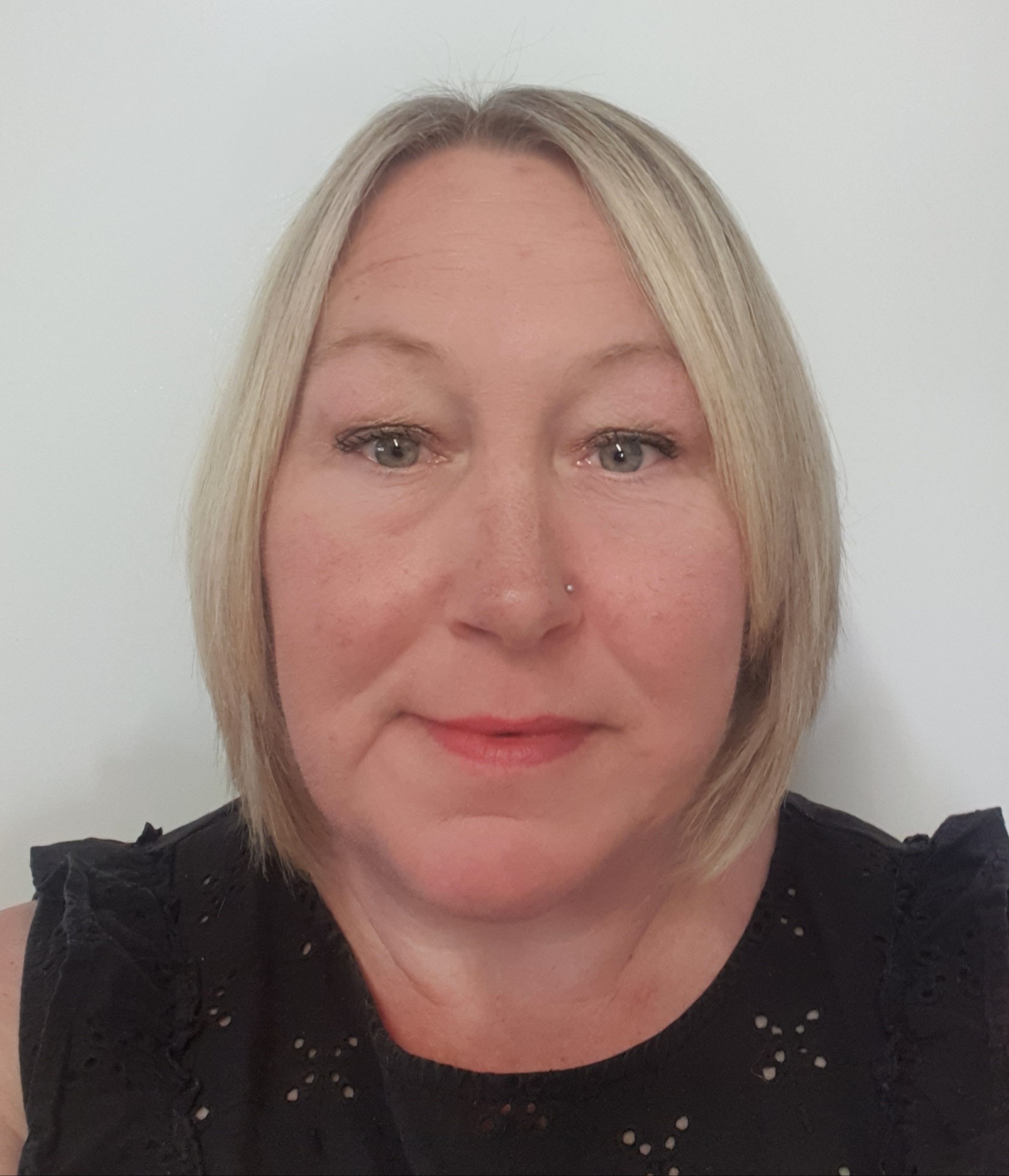 Our Staff – Letchworth Settlement