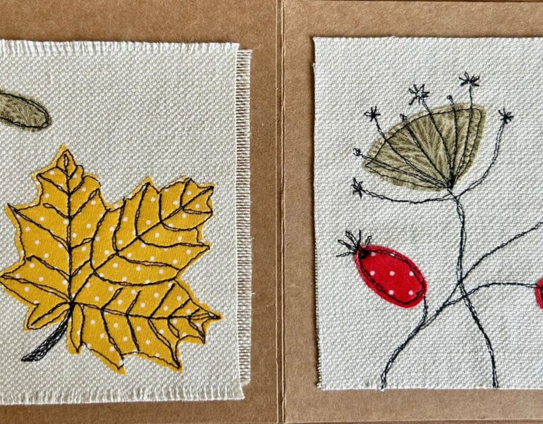 Workshops – Letchworth Settlement